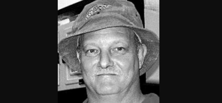 Keith Lewandowski Murder: Where is Bruce Schunk Now? Update