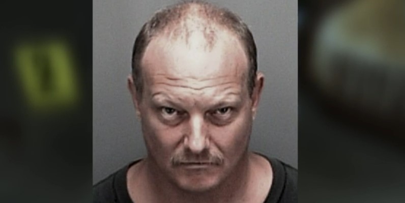 Keith Lewandowski Murder: Where is Bruce Schunk Now? Update