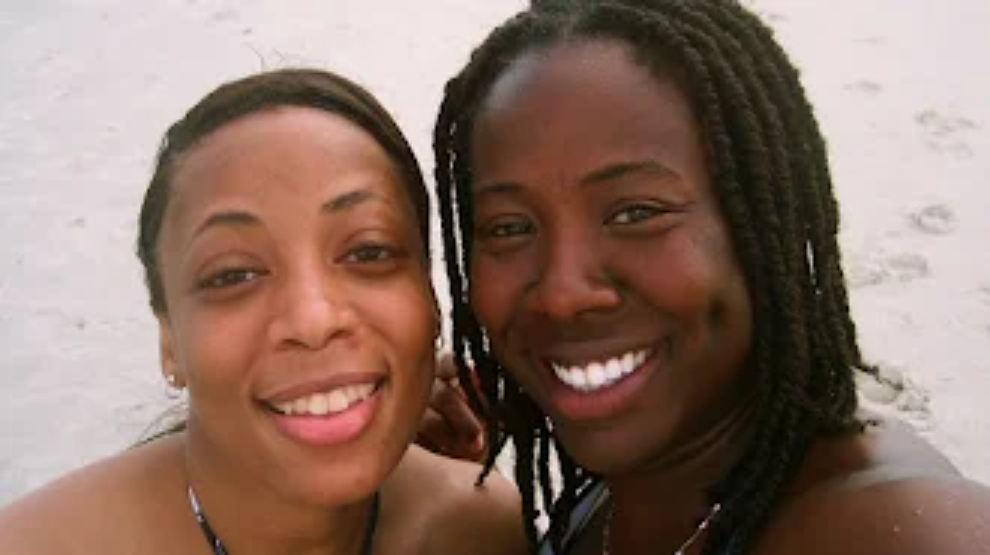 Kerri Harris Murder: Where is Craig Armstead Now? Update