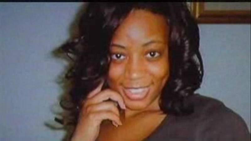 Kerri Harris Murder: Where is Craig Armstead Now? Update