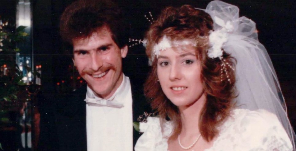 Robin Kalinowski Now: Where is Kevin Kalinowski's Wife and Killer Today ...