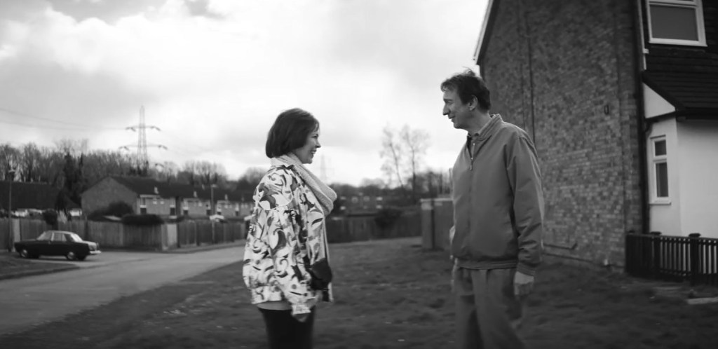 Landscapers Episode 2 Recap and Ending, Explained: What Did Susan's Mom ...