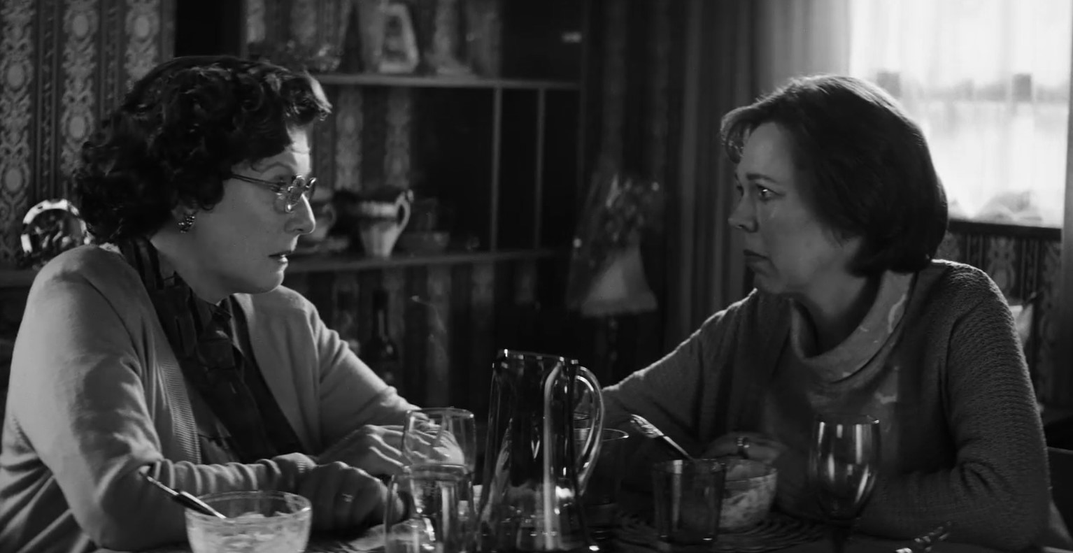 Landscapers Episode 3 Recap and Ending, Explained