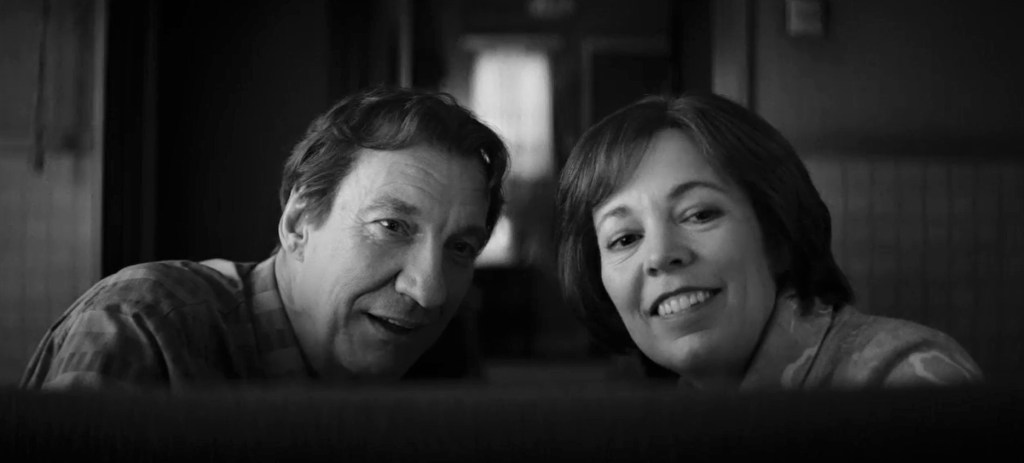 Landscapers Episode 3 Recap and Ending, Explained