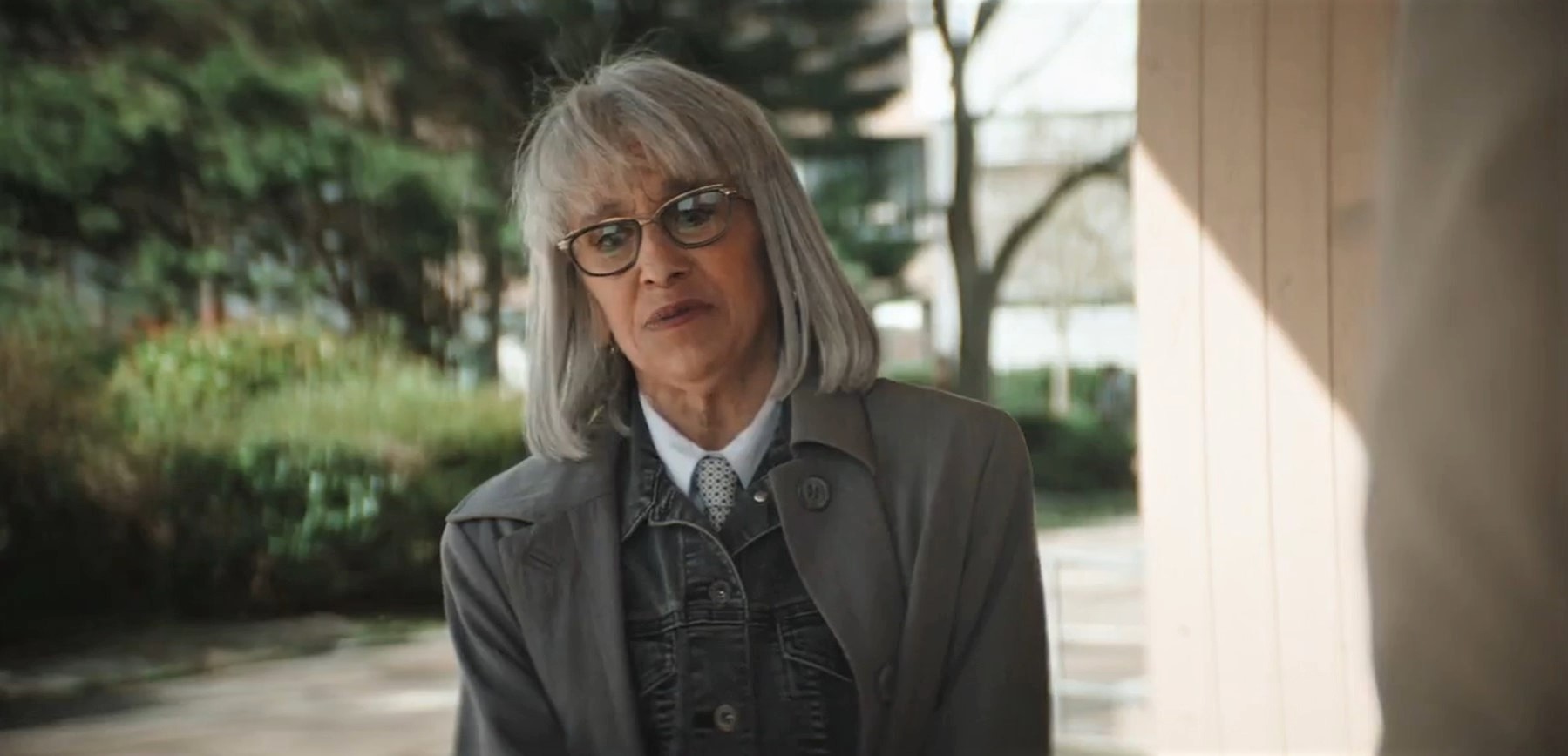 Who is Tabitha Edwards in Landscapers? Is She Based on a Real Person?