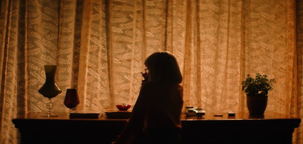 Landscapers Episode 1 Recap and Ending, Explained