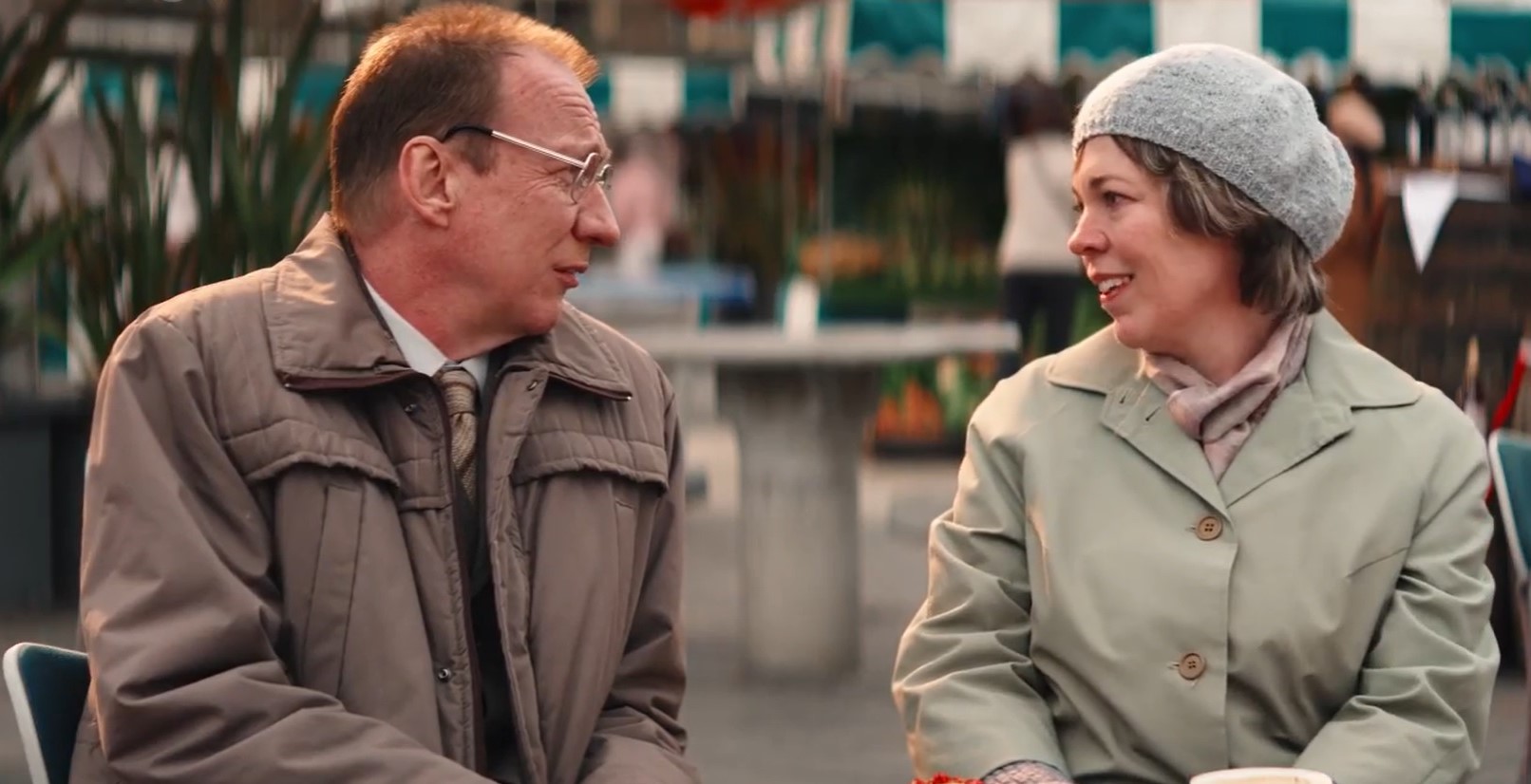 Is Landscapers a True Story? Is the TV Show Based on Real Murders?