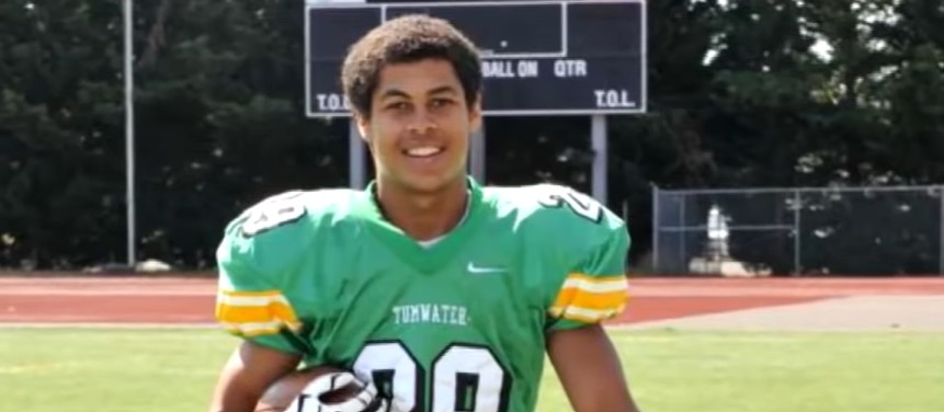 Logan Schiendelman: Found or Missing? Is Logan Schiendelman Dead or Alive?