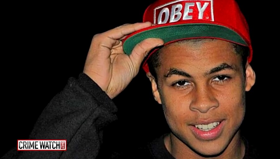 Logan Schiendelman: Found or Missing? Is Logan Schiendelman Dead or Alive?