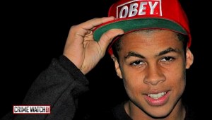 Logan Schiendelman: Found or Missing? Is Logan Schiendelman Dead or Alive?