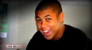 Logan Schiendelman: Found or Missing? Is Logan Schiendelman Dead or Alive?