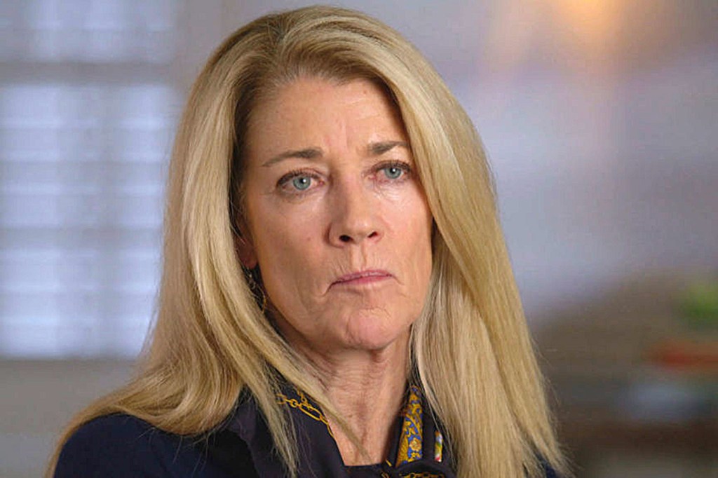 Sheree Loud Now: Where is Maurizio Gucci's Ex-Girlfriend Today? Update