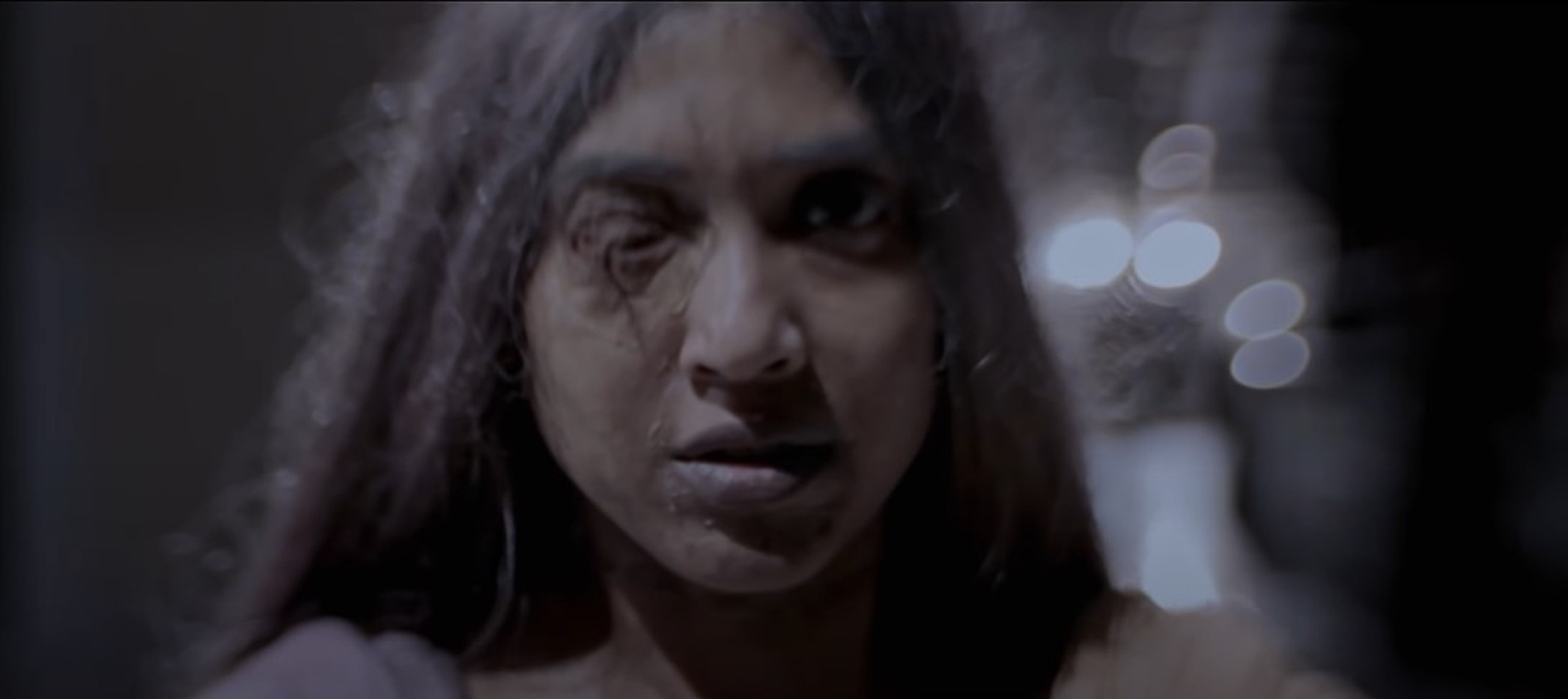 8 Bengali Movies and Shows on Netflix Right Now