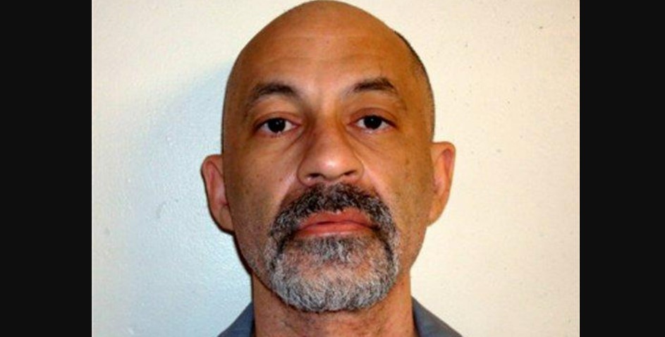 Elissa Self Murder: Is Martin Link Dead or Alive? Update