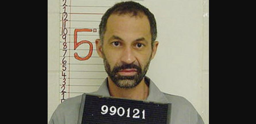 Elissa Self Murder: Is Martin Link Dead or Alive? Update