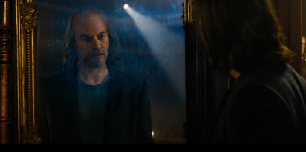 Neo's Powers in The Matrix Resurrections, Explained