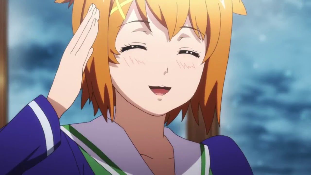 20 Sexiest Adult Anime Ever Made