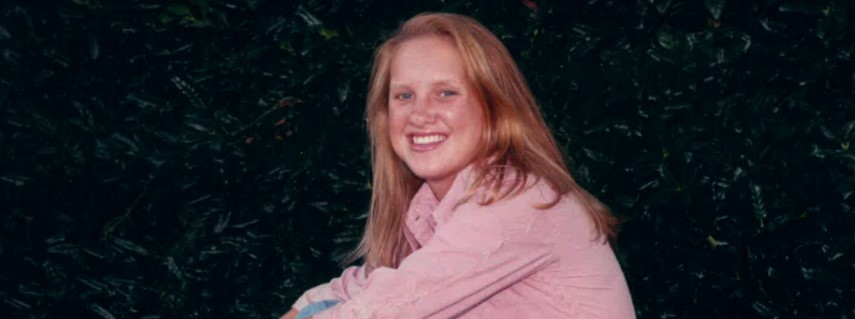 Micah Rine Murder: Where is Thomas Pate Now? Update