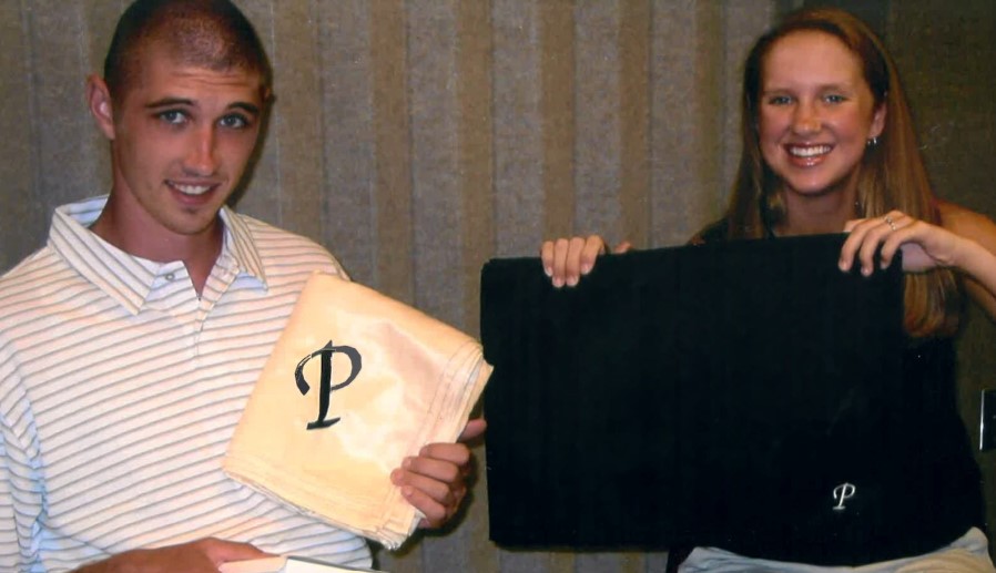 Micah Rine Murder: Where is Thomas Pate Now? Update