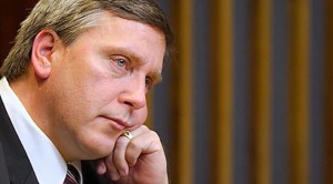 Michael George Now: Where is Barbara George's Husband and Killer Today ...