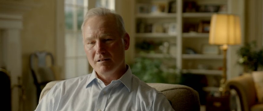 Mike Knabel Now: Where is Andrea Knabel's Dad Today? Update