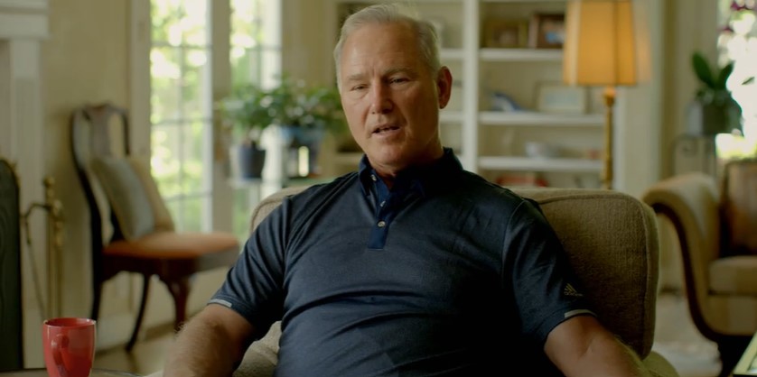 Mike Knabel Now: Where is Andrea Knabel's Dad Today? Update