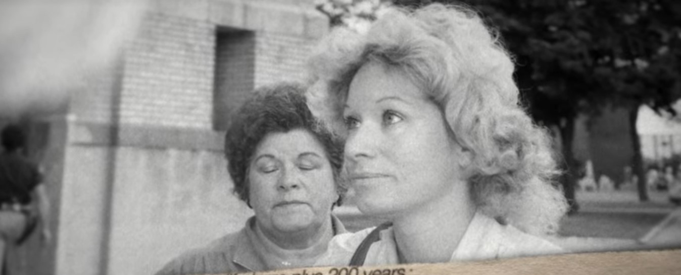 What Happened to Richard Cottingham's Kids and Wife?