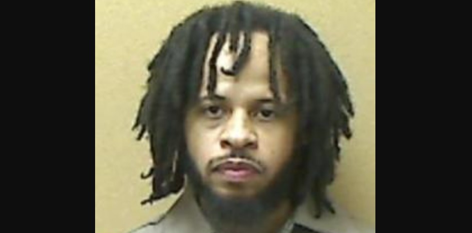 Angelia and Sylvester Taylor Murders: Where is Nathan Holden Now? Update