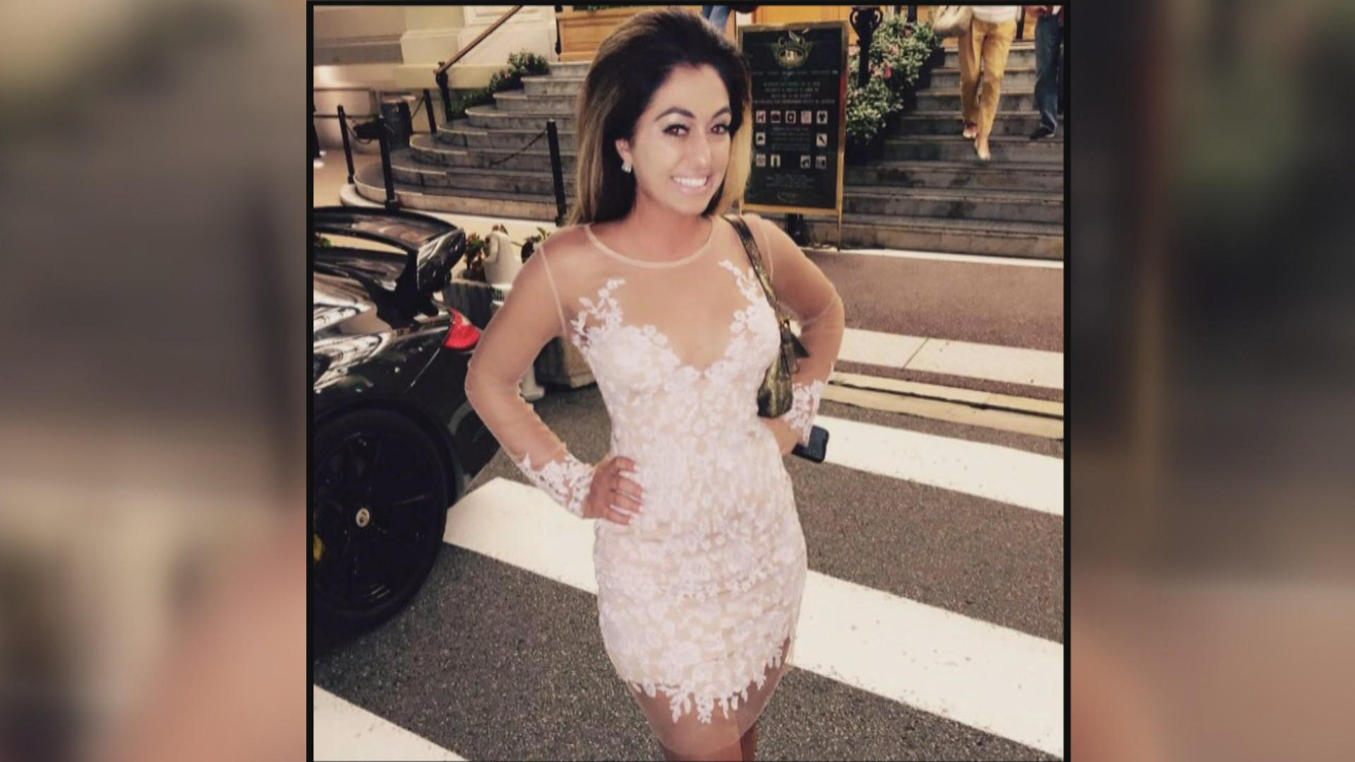 Rachael DelTondo and Tyric Pugh Murders: How Did They Die? Who Killed Them?