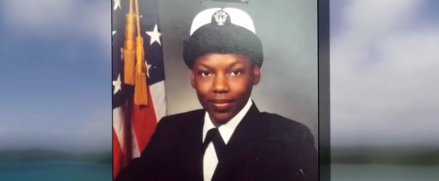 Nikki McPhatterh Murder: Where is Theodore Manning Now? Update