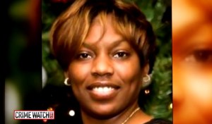 Nikki McPhatterh Murder: Where is Theodore Manning Now? Update