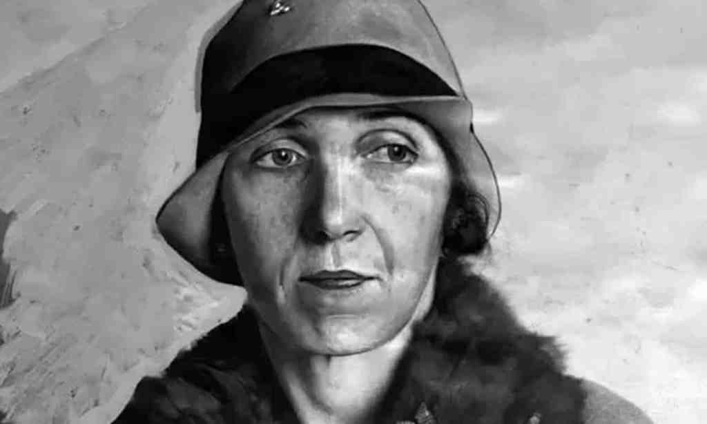 Is Changeling a True Story? Is The 2008 Movie Based on Real Life?