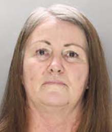 Patricia Rorrer Now: Where is Joann and Alex Katrinak's Killer Today ...