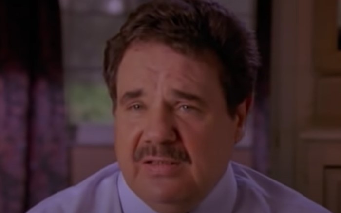 Paul Freshour: How Did the Circleville Letters Suspect Die?