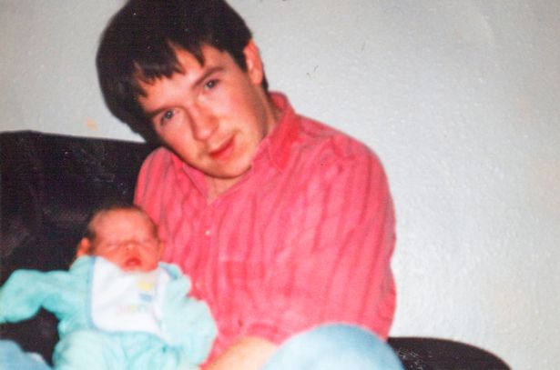 Jacqueline Crymble Now: Where is Paul Crymble's Ex-Wife and Killer ...