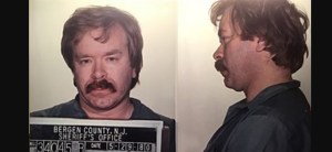 Richard Cottingham: Where is The Torso Killer Today?