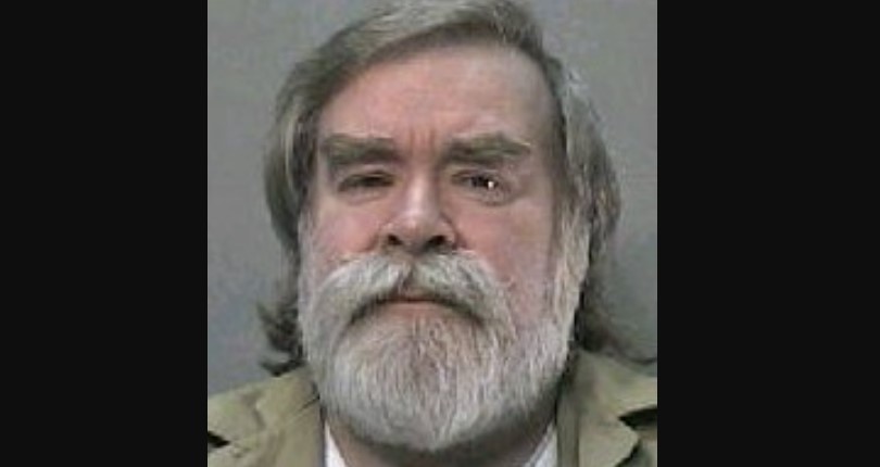 Richard Cottingham: Where is The Torso Killer Today?