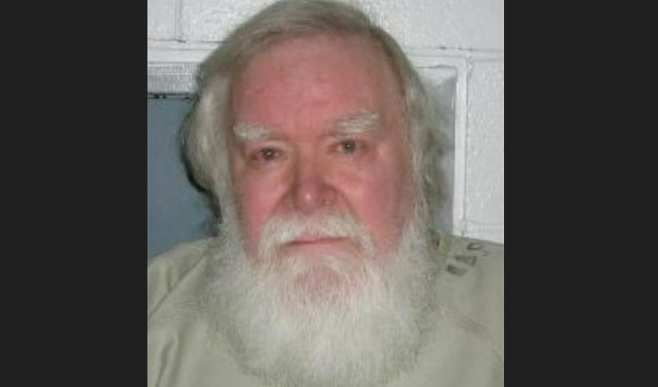 Richard Cottingham: Where is The Torso Killer Today?