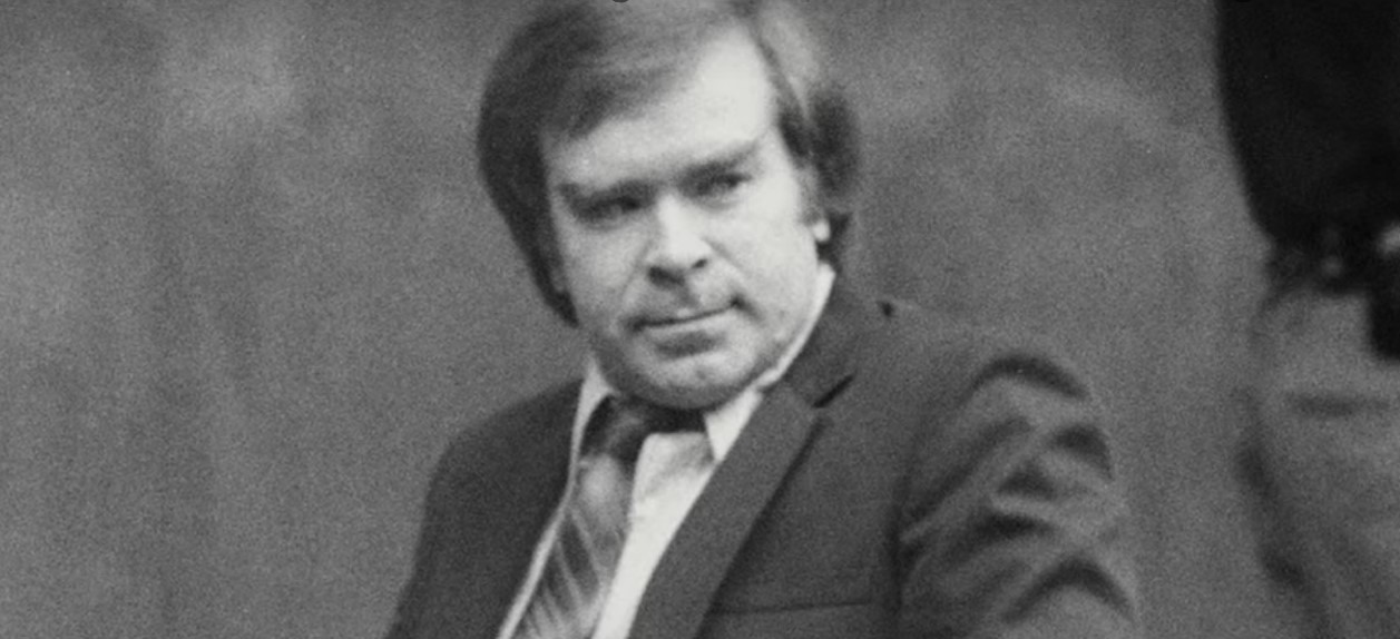 What Happened to Richard Cottingham's Kids and Wife?