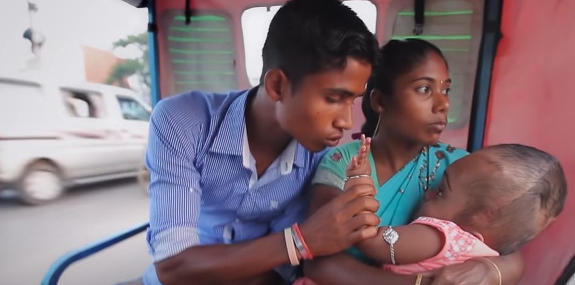 8 Bengali Movies and Shows on Netflix Right Now