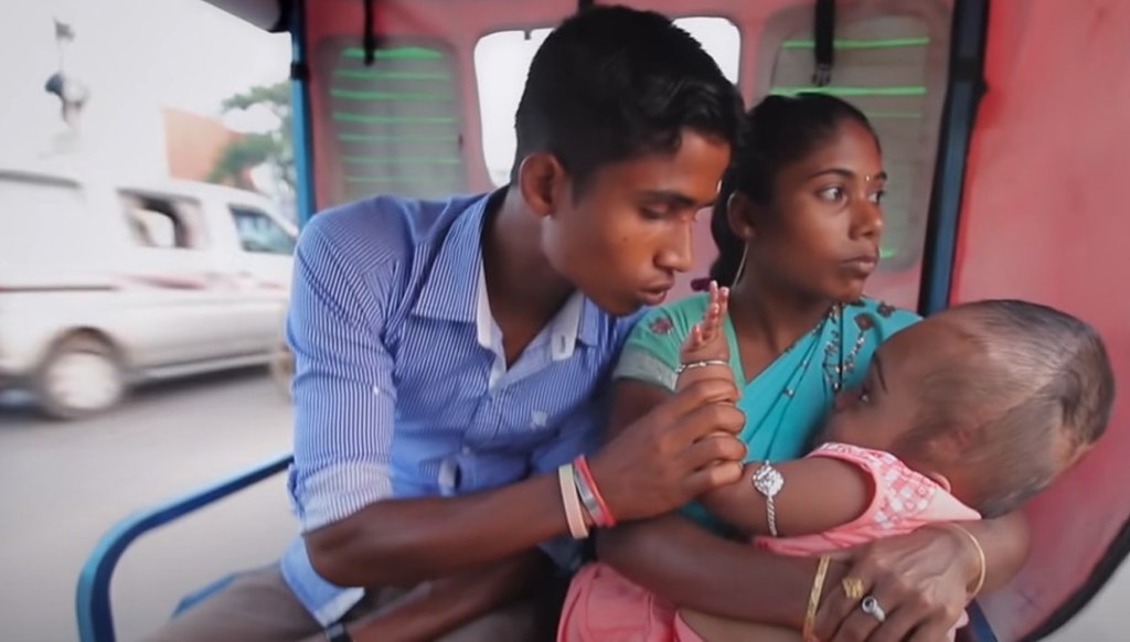 7 Bengali Movies on Netflix Right Now