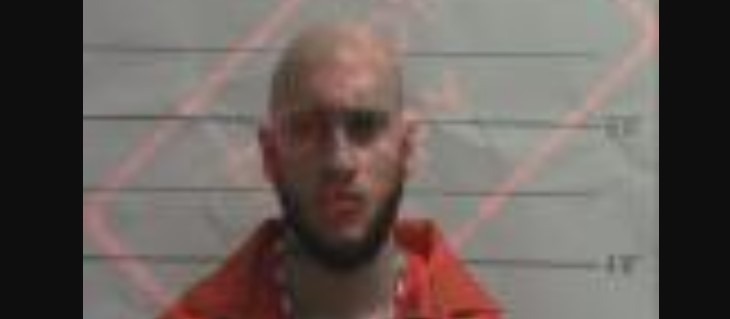 Musheer Thomas’ Death: Where is Ryan Poree Now? Update