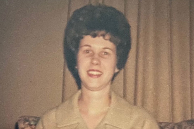 Sara Dixon Murder: Where is Dennis Dixon Today? Update