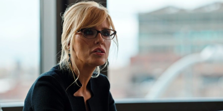 Does Caroline Fire Beth? Will Beth Dutton Go to Jail in Yellowstone?