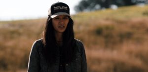 Who is Avery in Yellowstone? How Does She Know Kayce Dutton?