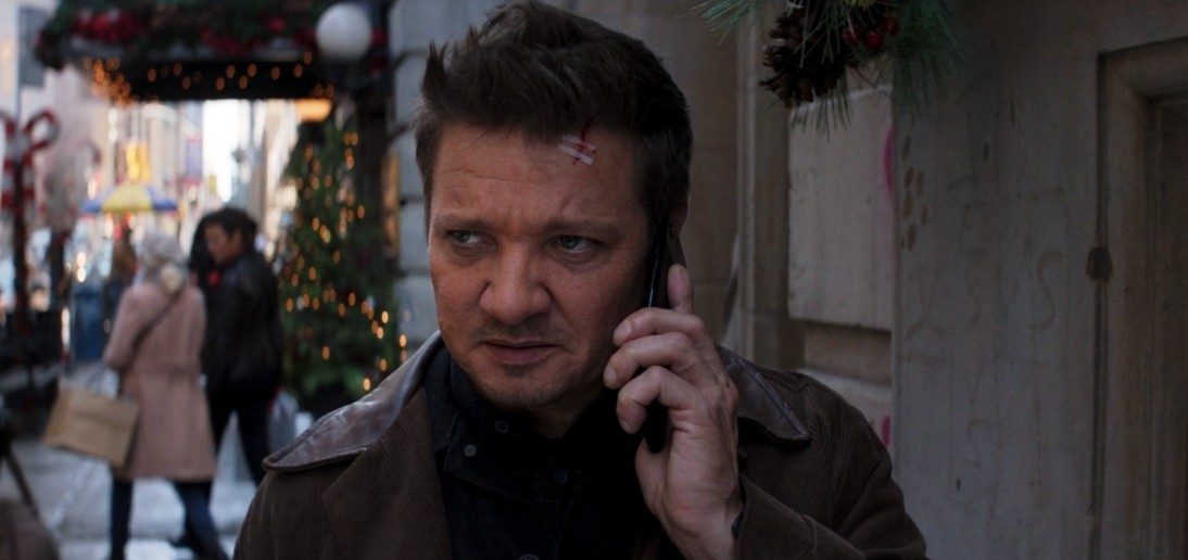 Who Does the Rolex in Hawkeye Belong to? Where is Rolex Now?