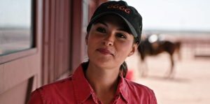 Who is Emily in Yellowstone? Are Emily and Jimmy Dating?