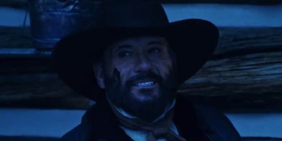 Yellowstone Episode 8 Recap and Ending, Explained
