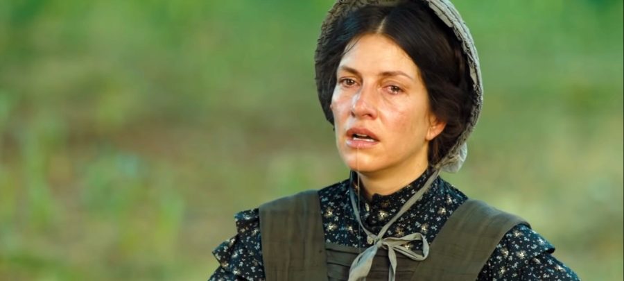 1883 Episode 1 and 2 Recap and Ending, Explained