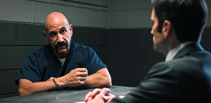 Who is Terrell Riggins in Yellowstone? Does He Know the Duttons?